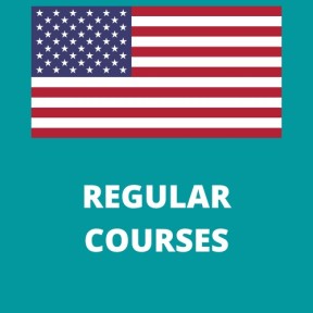 Courses – Welcome To Erendiz Academy